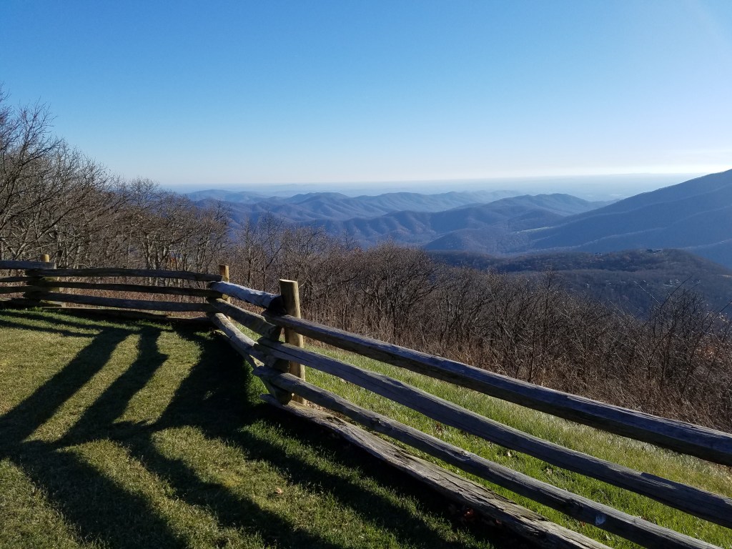 Virginia 5th District GOP – Working for Virginia's 5th