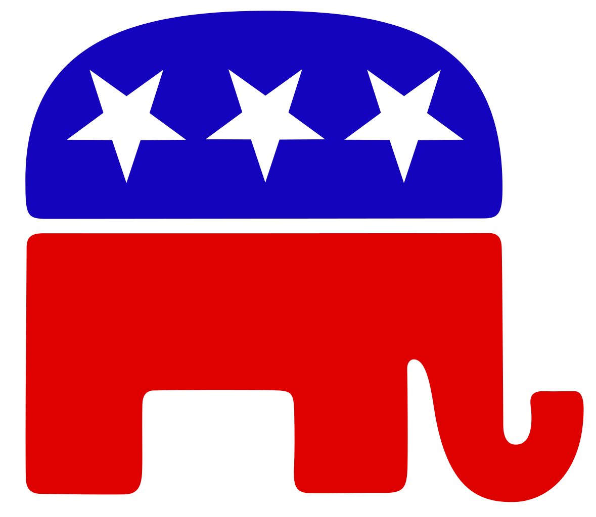 Live Stream – Virginia 5th District GOP